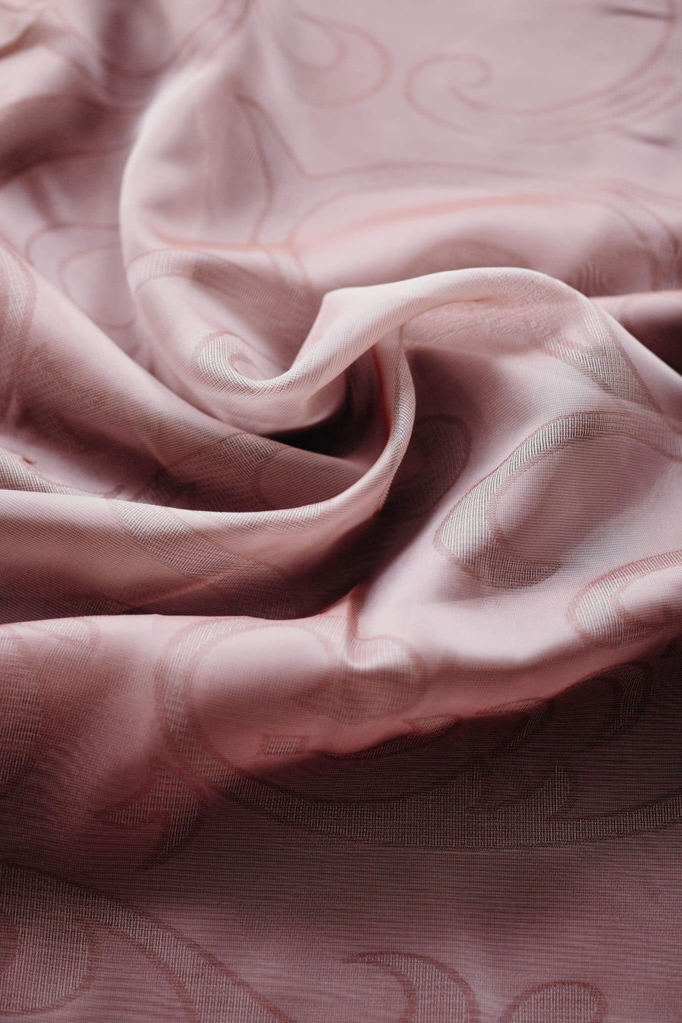 Dienas aizkaru audums 93001300 | LITE